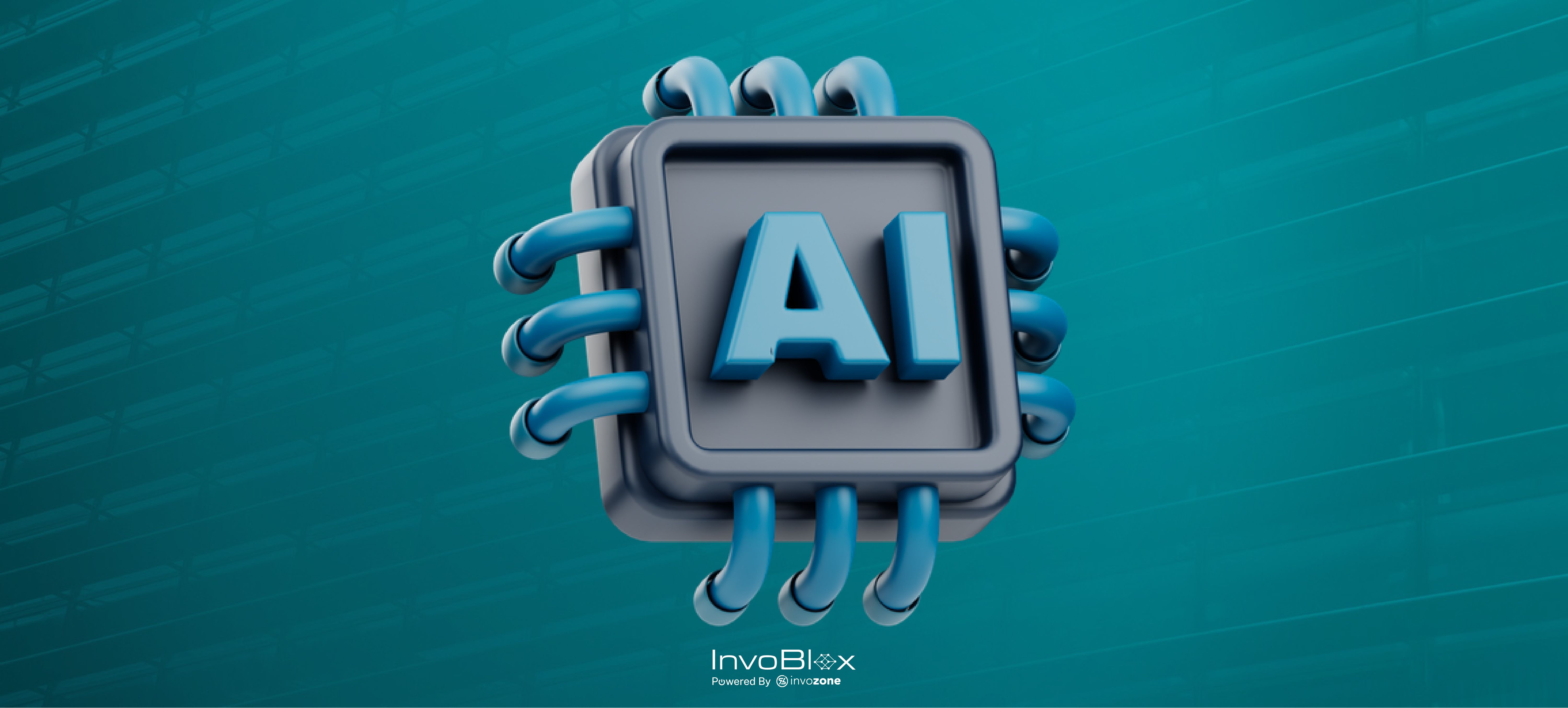 Ai Empower Blockchain 1 01 401d64104f Jpg