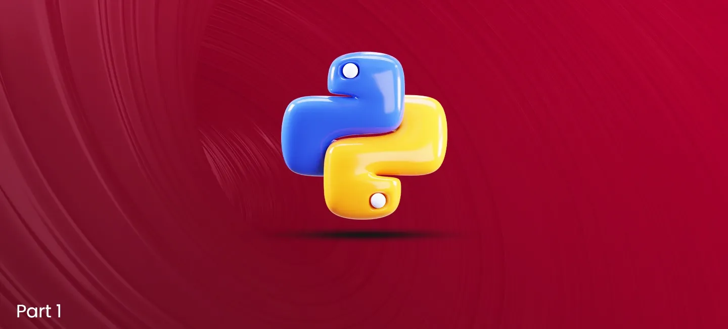 Blockchainpythontutoriala40ccd3720webp 9708