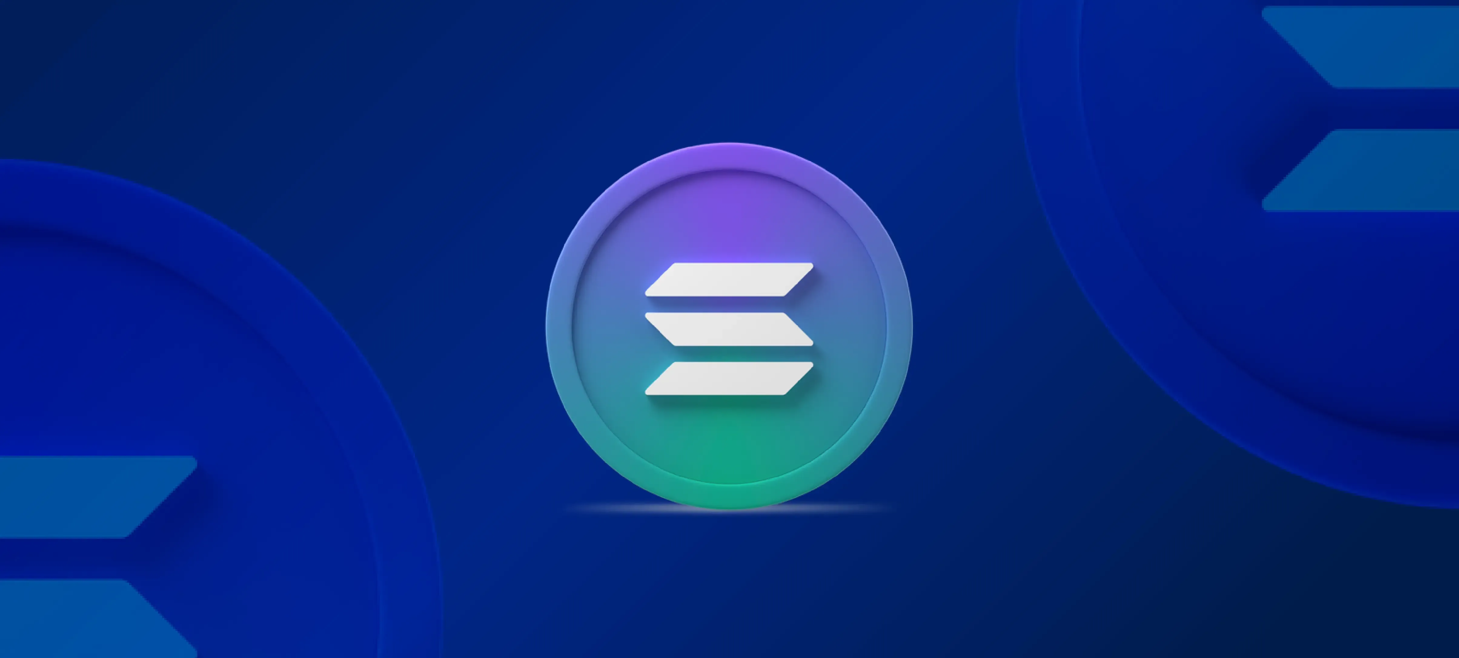 Feature_Why_Should_Solana_Be_a_Major_Focus_for_Developers_04_8e921d74fe ...