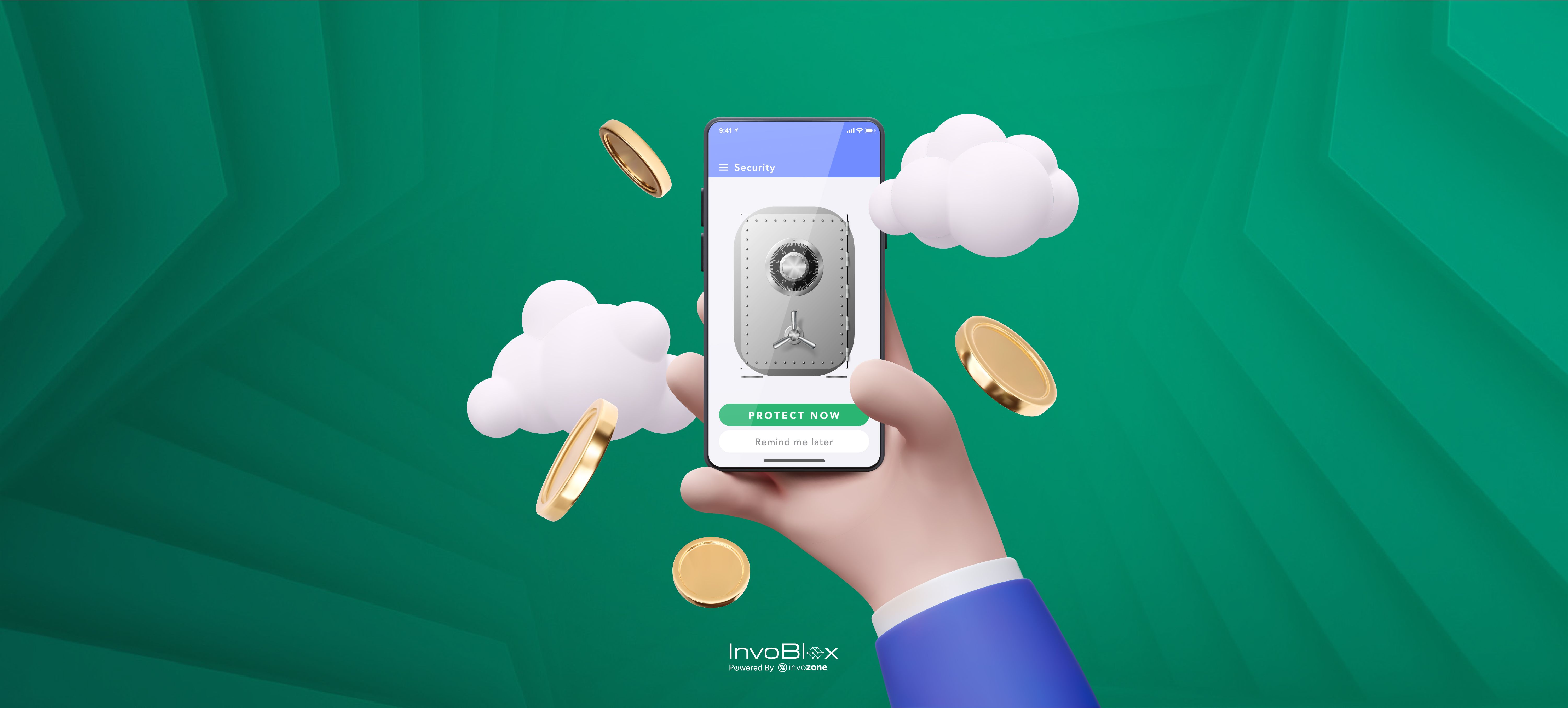 Best Ethereum Wallets3 1 03 A927d6df90 Jpg