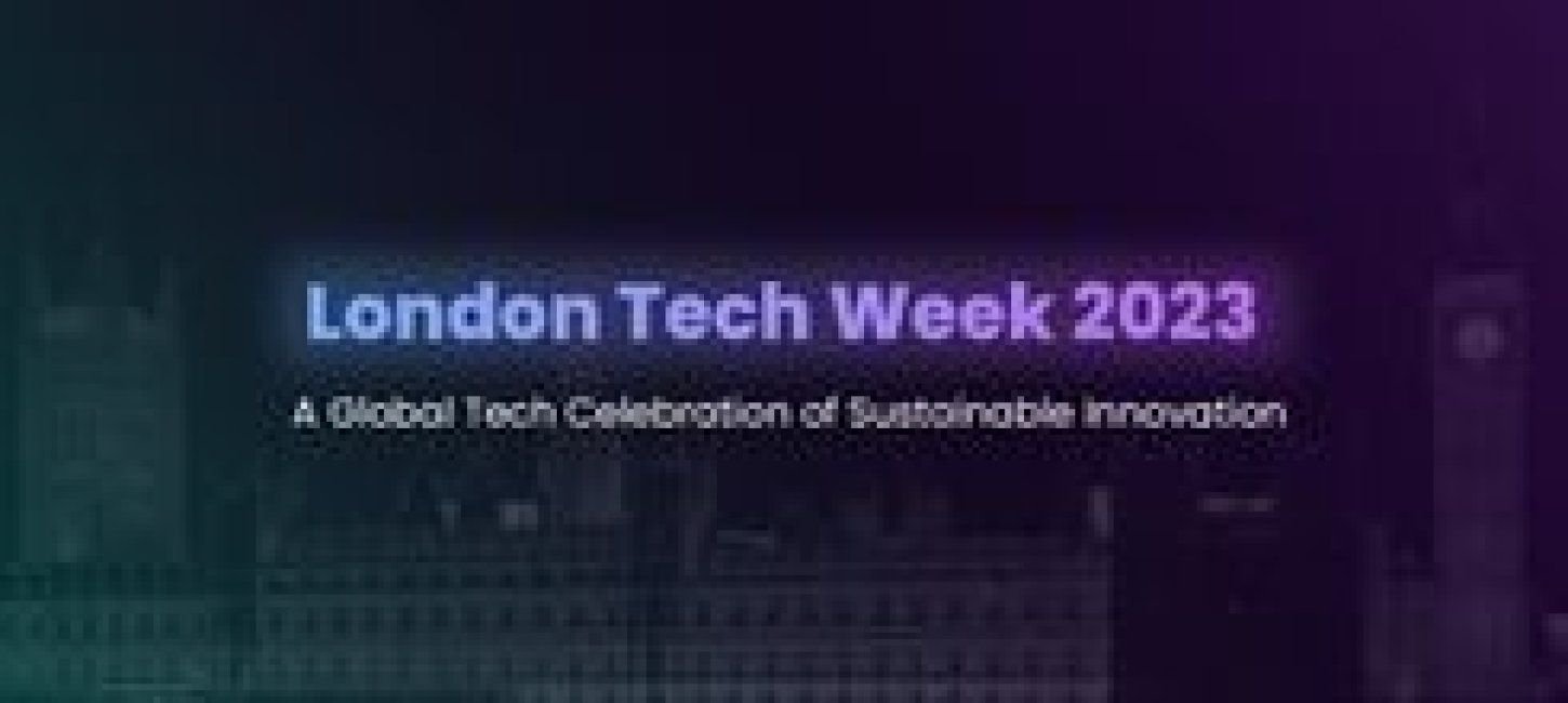 resize_16998795231818410267thumbnail_London_Tech_Week10e6490471 ...